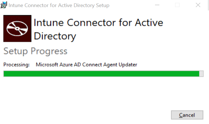Windows Autopilot for Hybrid Joined machines – using the Preview of ...